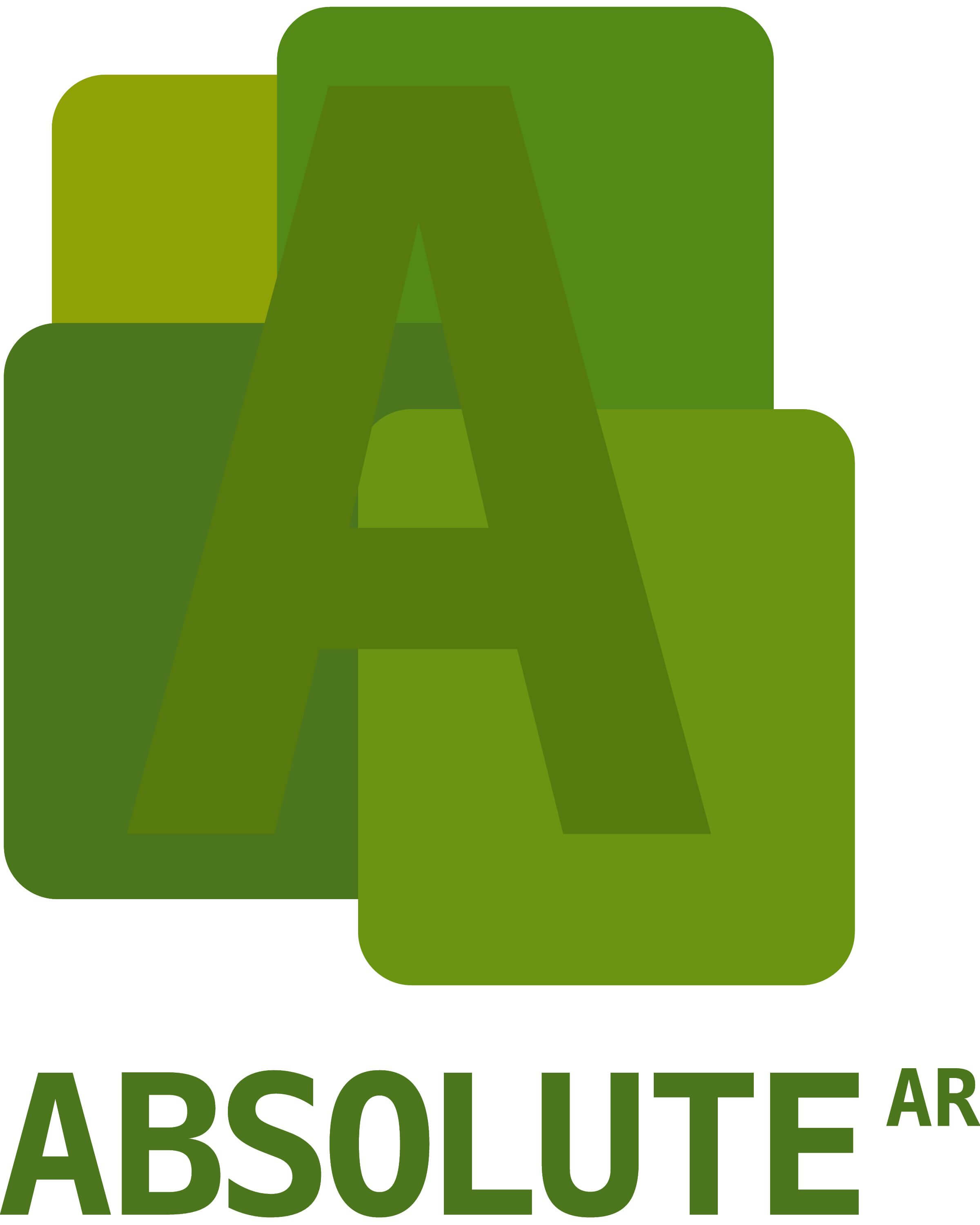 Strategic Partners | NACDS Regional Conference 2021 | Expanding ...