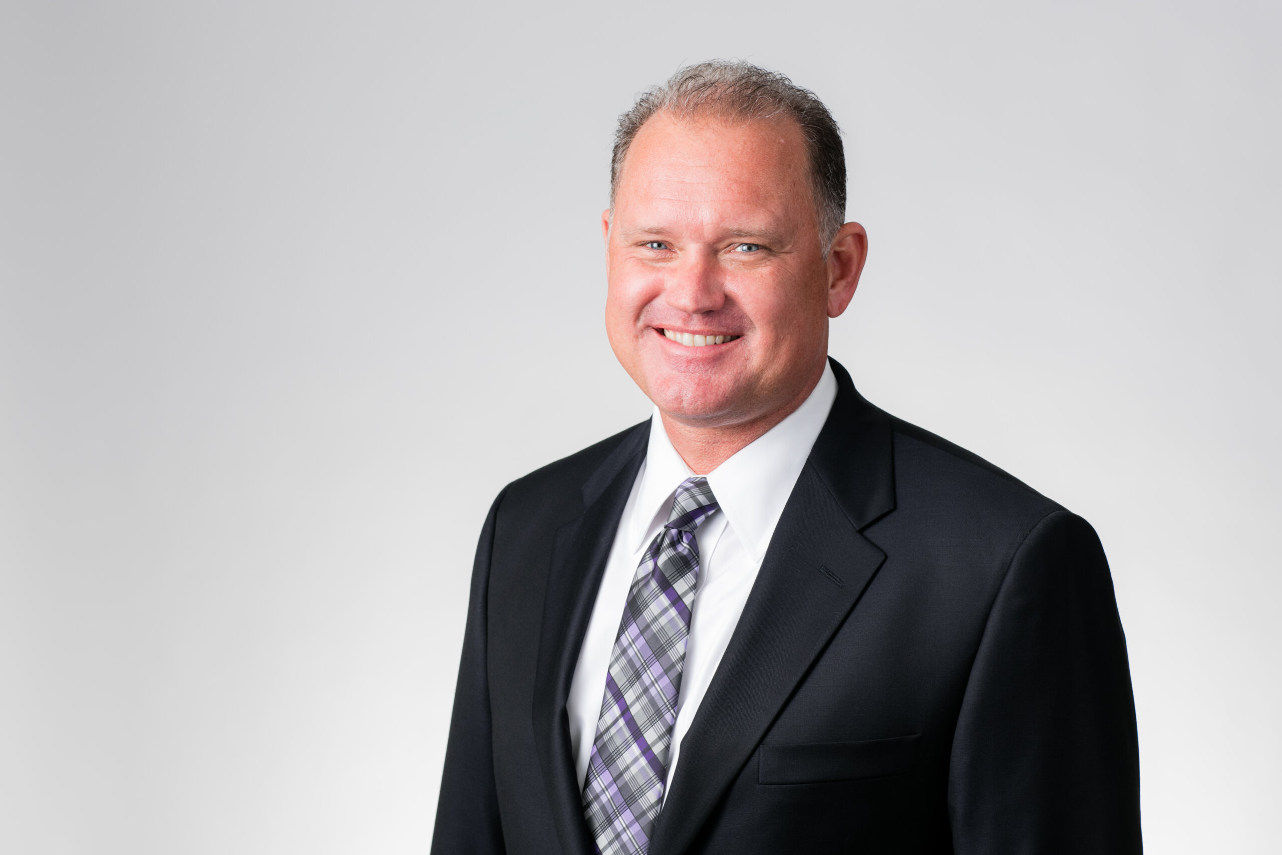 Brian Nightengale | NACDS Regional Conference 2024 | Within Reach