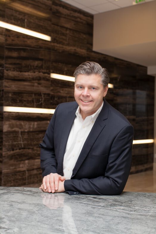 Kevin Host - NACDS Regional Conference 2026